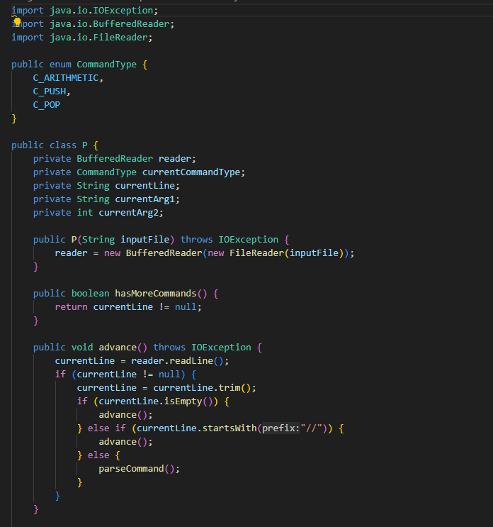 Solved Windows PowerShell Copyright (C) Microsoft | Chegg.com