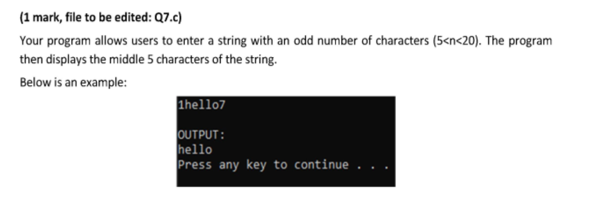 Solved Hi, can you help me please, thank you very much