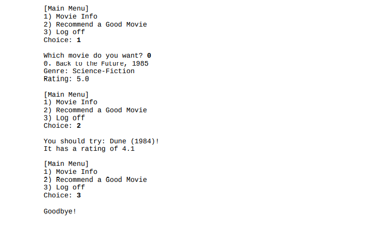 Solved Java Please! Assignment 8 A: Rare Collection. We can | Chegg.com