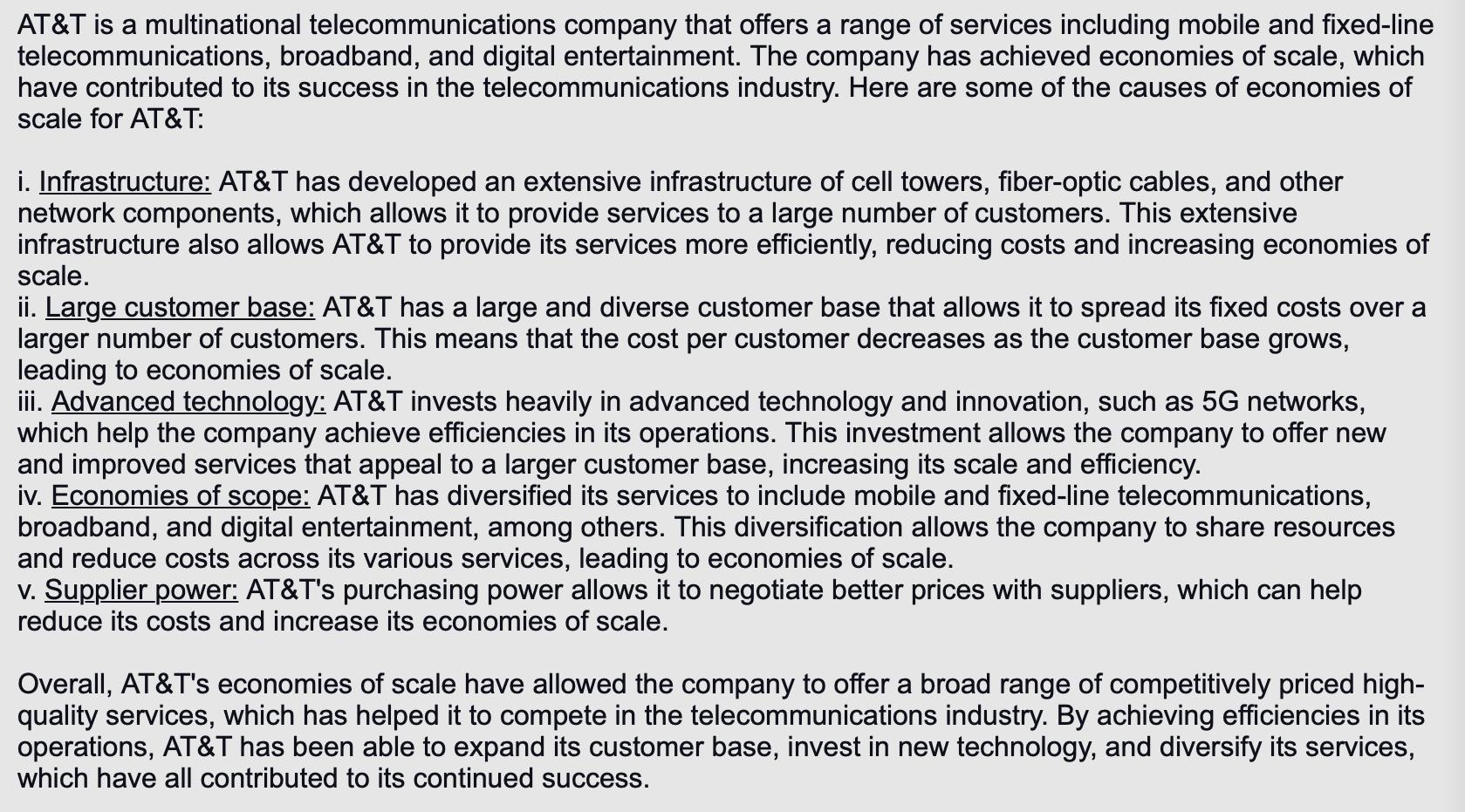 Solved Which aspects of Posts A and B are similar and which | Chegg.com