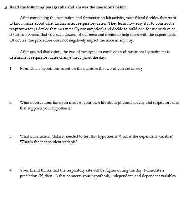 BI 112 Cell Biology for Health Occupations | Chegg.com