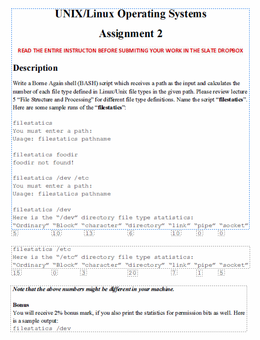 Solved Assignment 2 READ THE ENTIRE INSTRUCTON BEFORE | Chegg.com