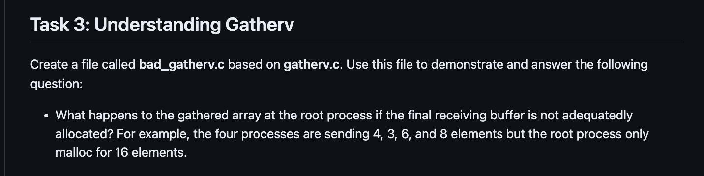 Solved A detailed and elaborated answer to the task | Chegg.com