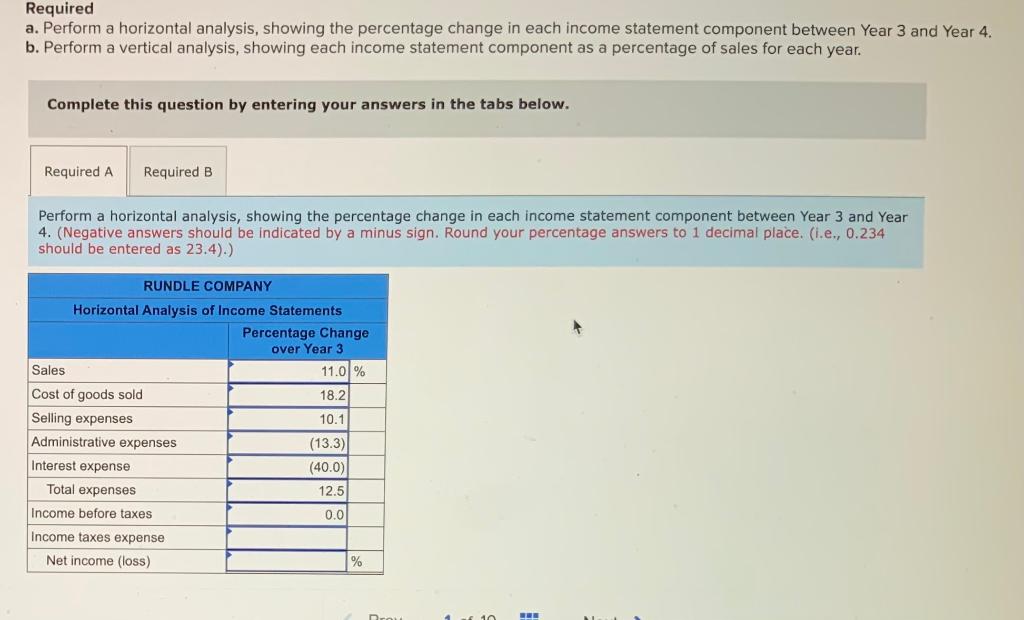 Solved Problem: Module 4 Textbook Problem 1 Learning | Chegg.com