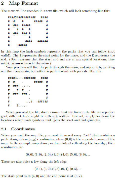 REMEMBER: The itertools and copy libraries in Python | Chegg.com