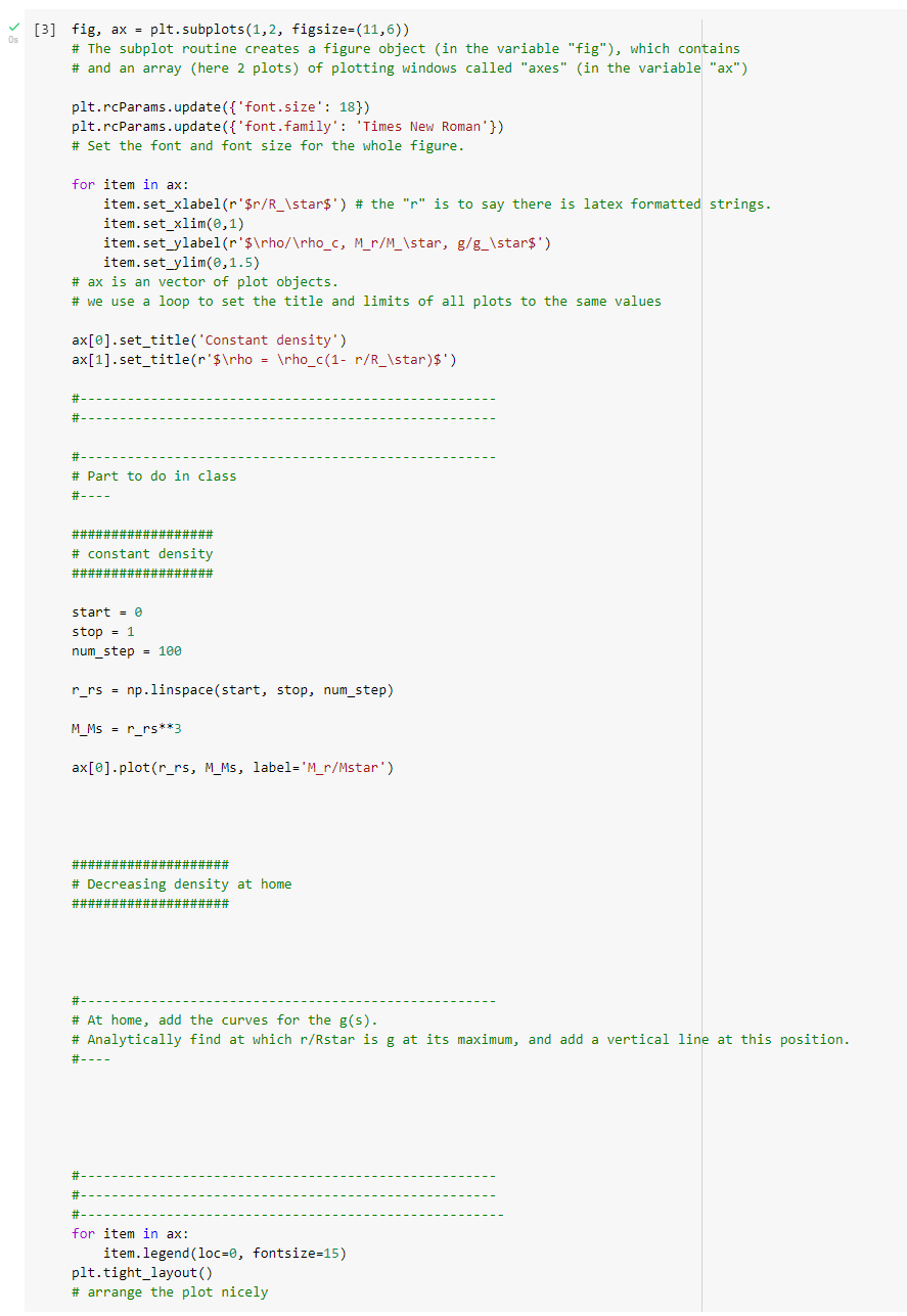 - If the image is hosted on your Google Drive: First | Chegg.com