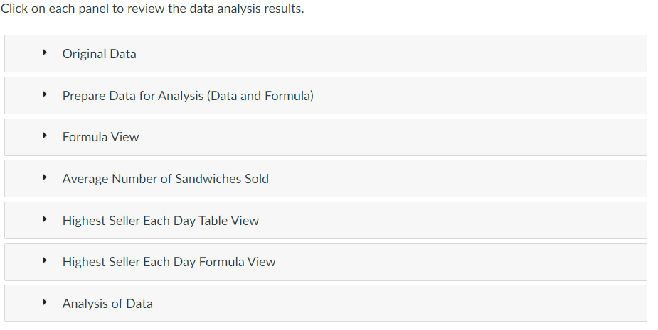 Solved In this module, you learned about various tools you | Chegg.com