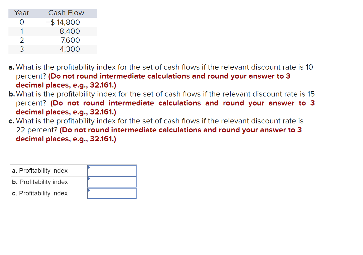 solved-year-0-1-2-3-cash-flow-14-800-8-400-7-600-4-300-a-chegg