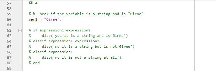 Solved Please review the first couple of examples and then | Chegg.com