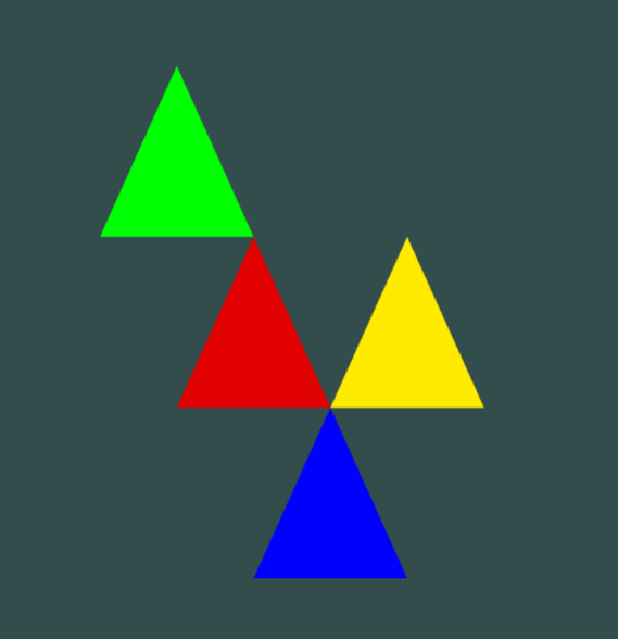 modify my code so it looks like this #include | Chegg.com