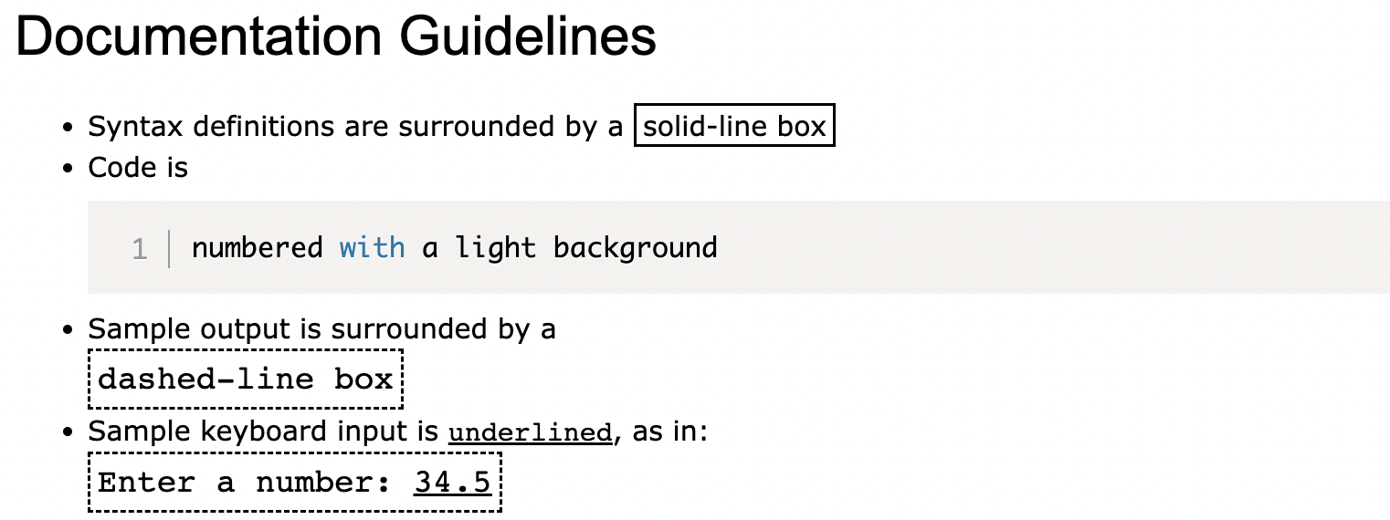 Solved all functions into a library module named functions. | Chegg.com