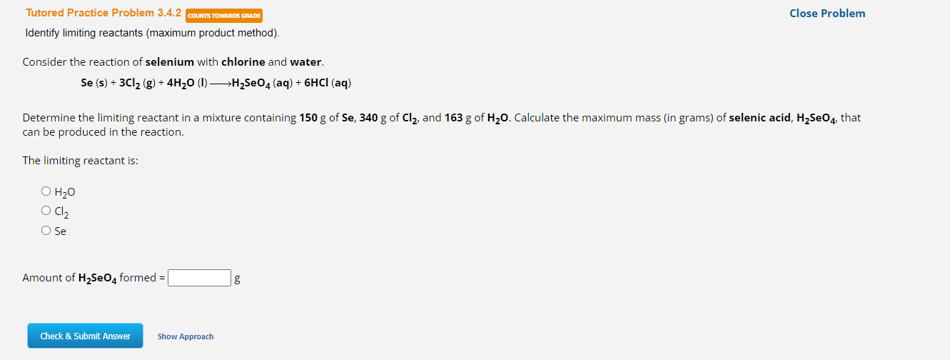 Solved Question | Chegg.com
