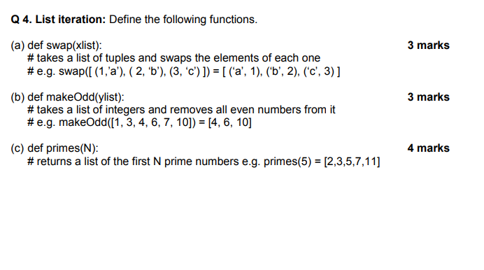 Q1. Arithmetic and Boolean A rectangle on a plane is | Chegg.com