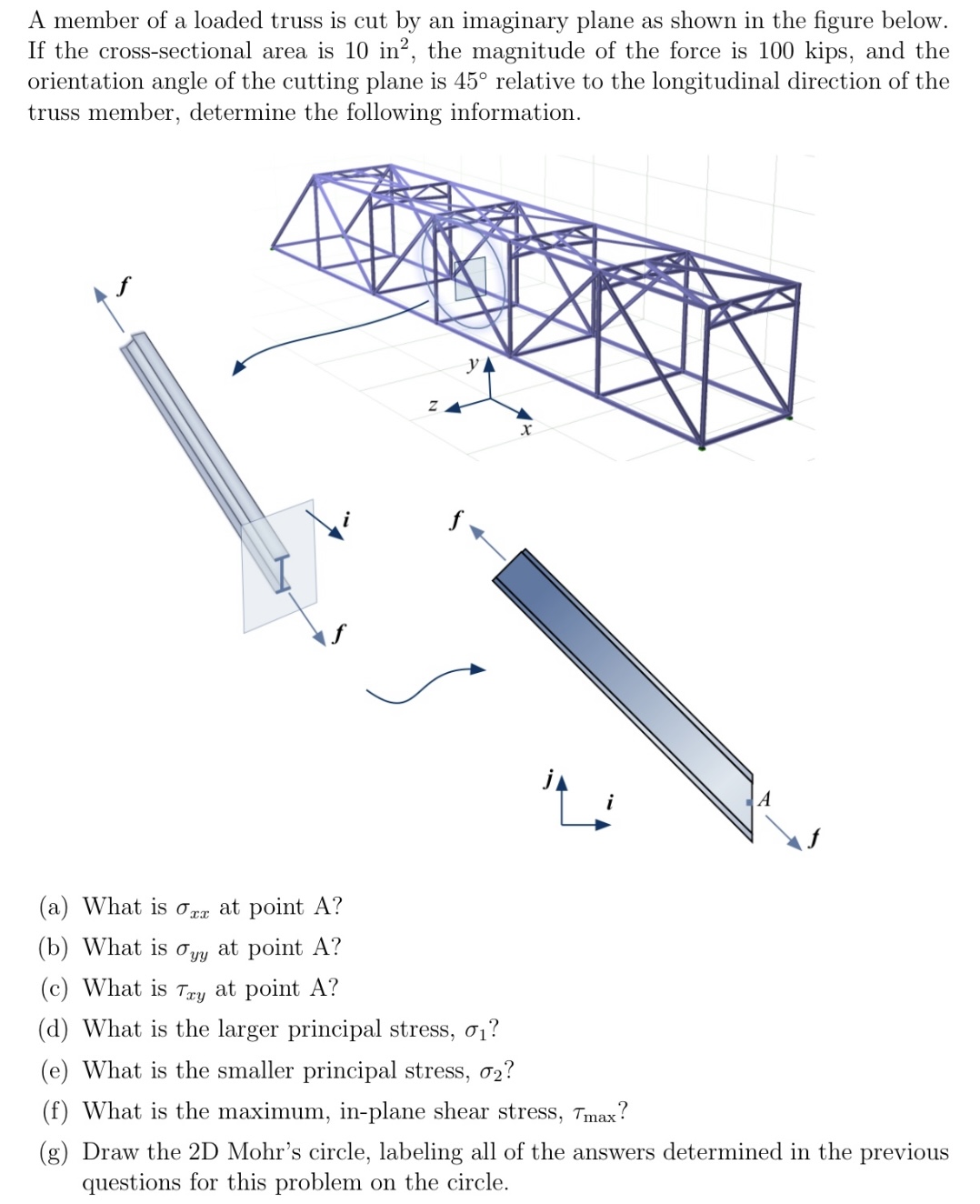 Solved PLEASE SHOW ALL STEPS AND WRITE LEGIBLY SHOWING ALL | Chegg.com