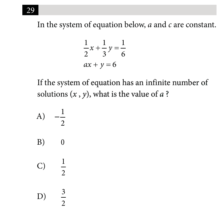 solved-in-the-system-of-equation-below-a-and-c-are-chegg