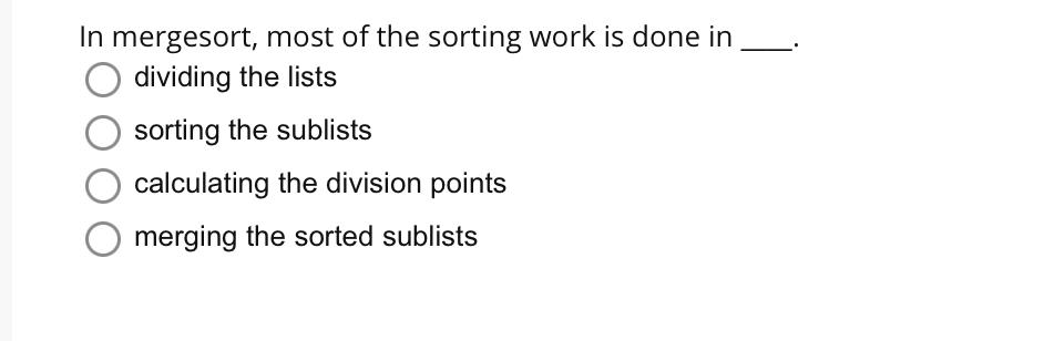 Solved ***Make sure to explain your answers*** ***Will give | Chegg.com
