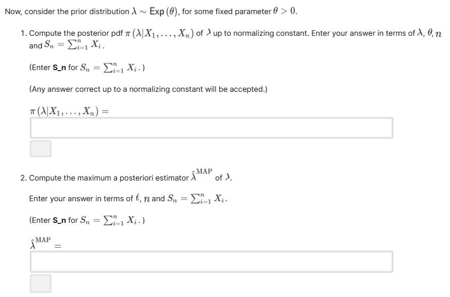 Solved Setup: For all problems on this page, use the | Chegg.com Solved Setup: For all problems on this page, use the | Chegg.com