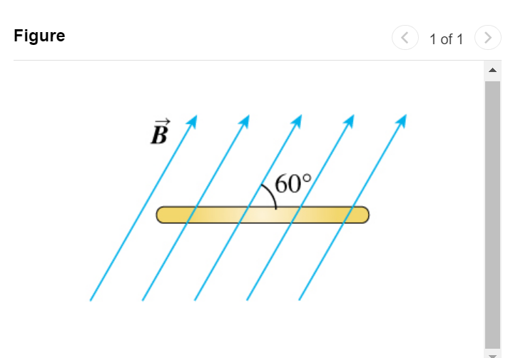 Solved I just need the answer for part A. I have tried twice | Chegg.com