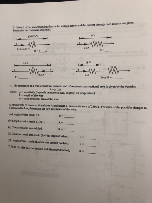 Solved Name: Grade: Date PREVIEW WORKSHEET FOR EXPERIMENT B | Chegg.com