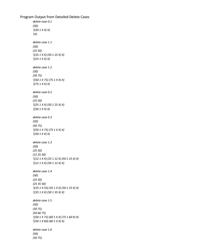 Solved can you create a raket program that fulfilles all | Chegg.com