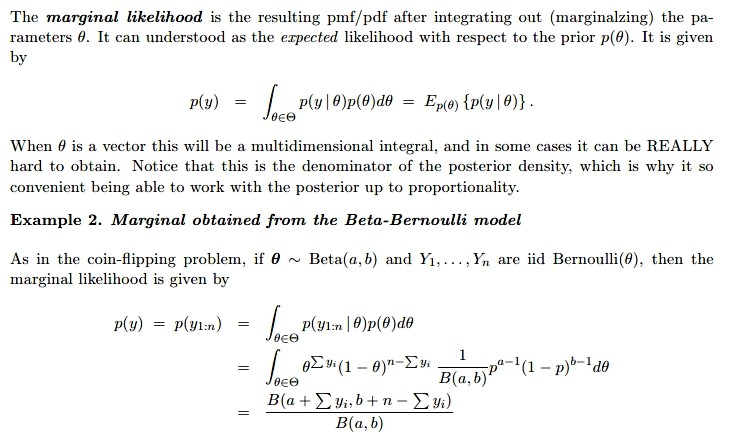 Solved (Bayesian Statistics) - Textbook: A First Course in | Chegg.com Solved (Bayesian Statistics) - Textbook: A First Course in | Chegg.com