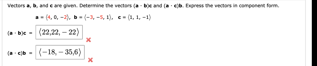 Solved Find vector \\( \\mathbf{u} \\) with the magnitude | Chegg.com