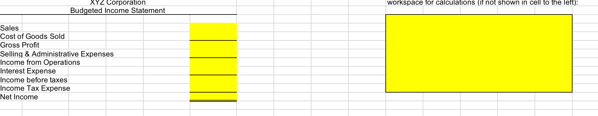 Solved Sales: 50,000 units, unit selling price $95 Cost of | Chegg.com