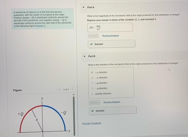 Solved Show logical steps to solution. Number the steps as | Chegg.com