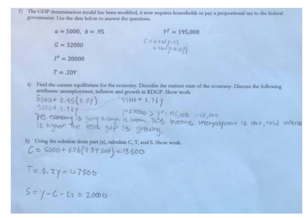 Solved Calulate H please with work shown clearly so I can | Chegg.com Solved Calulate H please with work shown clearly so I can | Chegg.com
