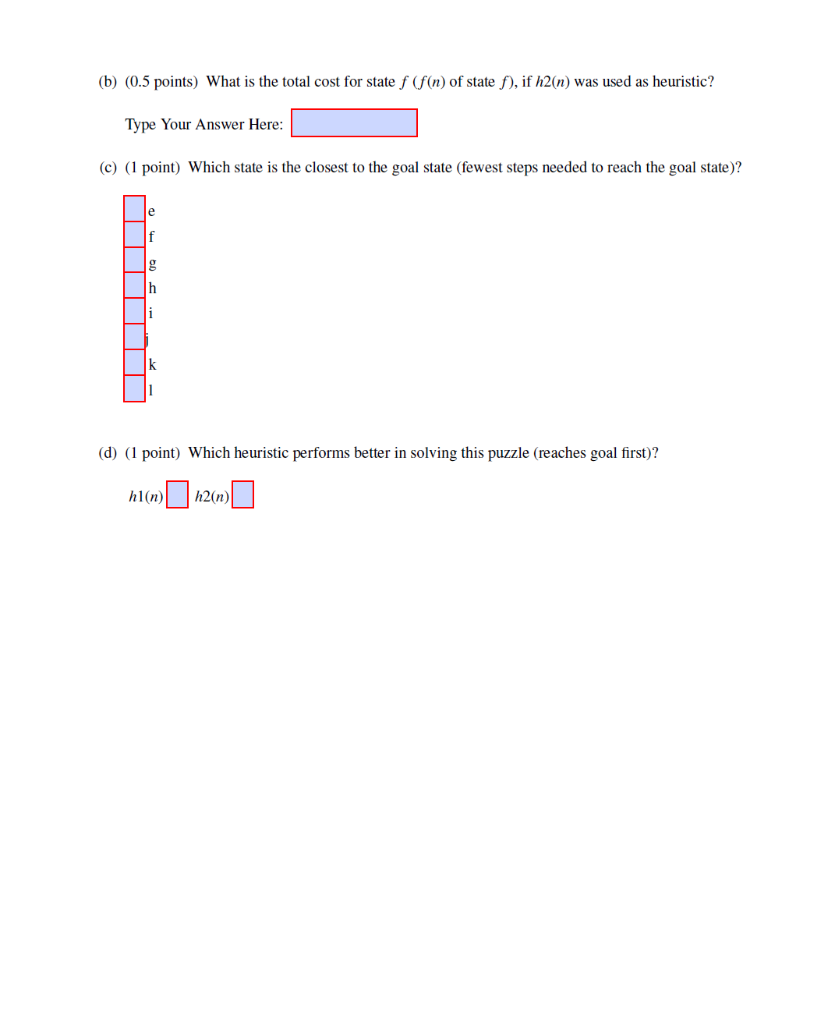 Solved Problem 11: Extra Credits: Bonus Question [3 points] | Chegg.com
