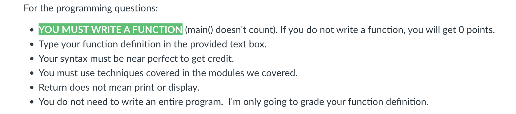 Solved Write a structure named Triangle that contains the | Chegg.com