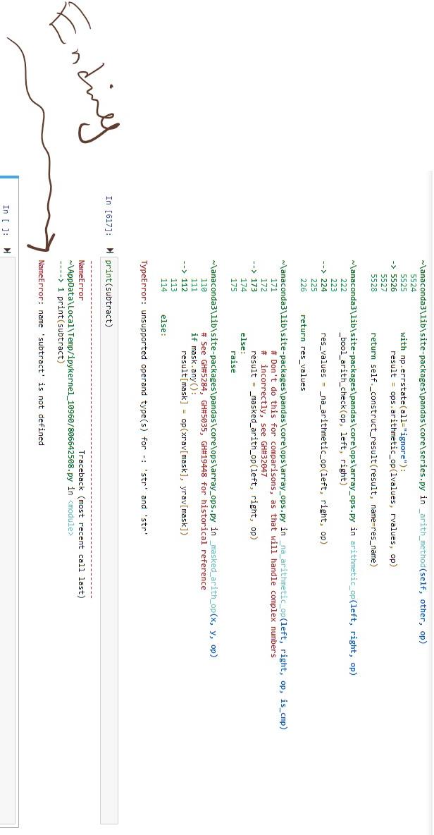 Solved Hello experts, please I need help with writing a | Chegg.com