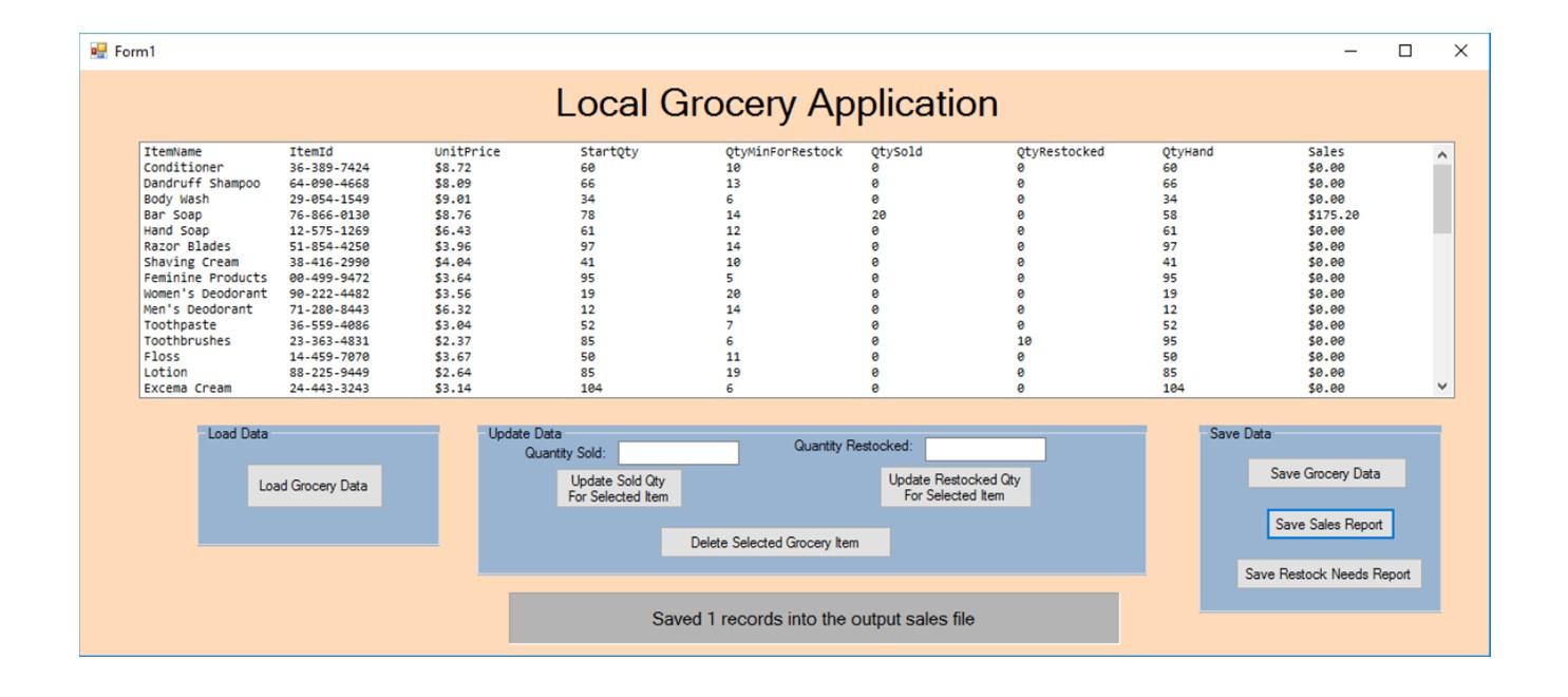Task: In this assignment, you are required | Chegg.com