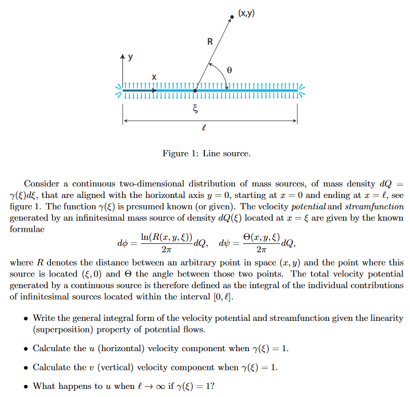 Solved Consider a continuous two-dimensional distribution of | Chegg.com