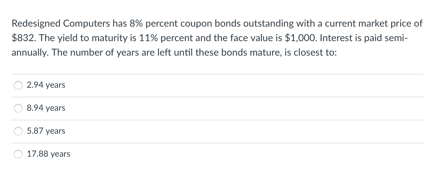 solved-redesigned-computers-has-8-percent-coupon-bonds-chegg