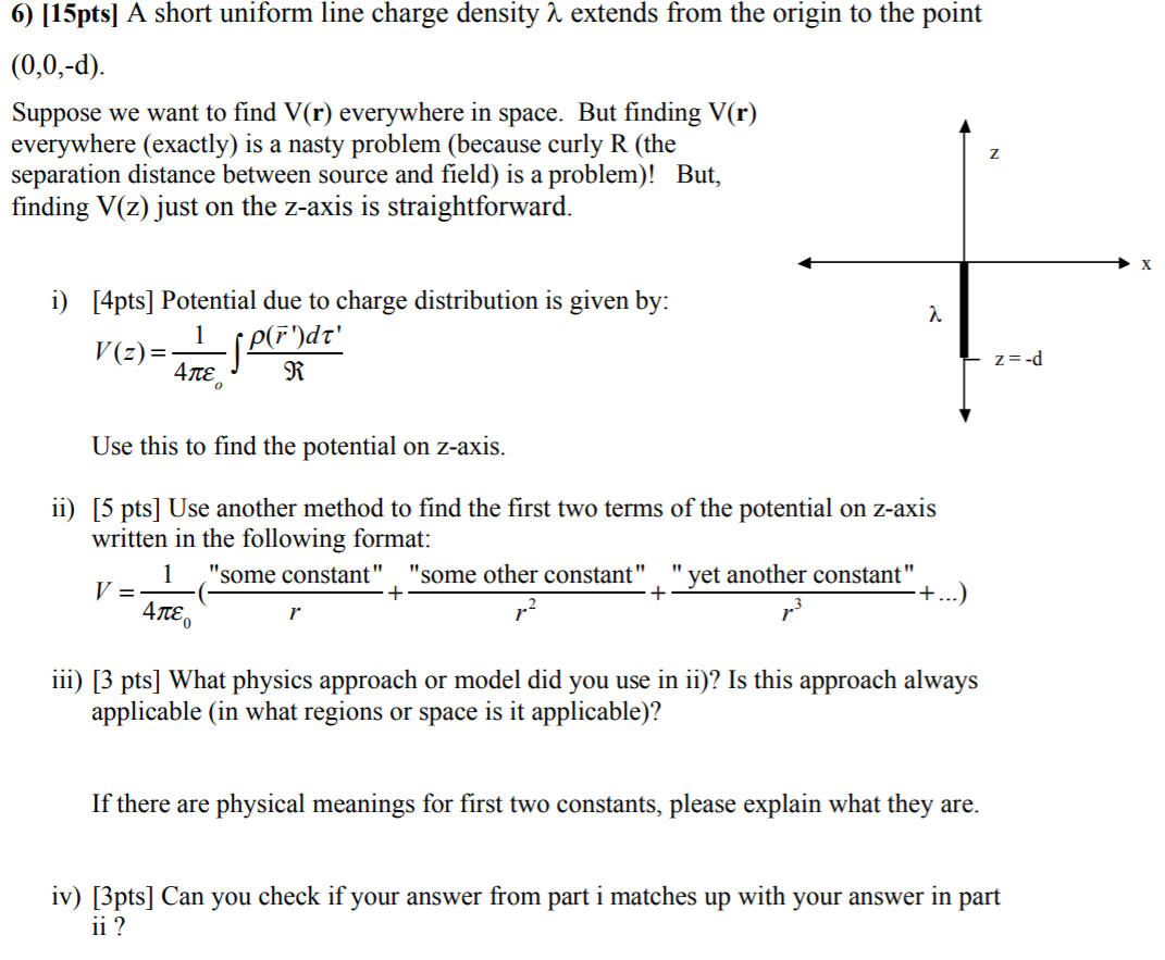 Solved undefined | Chegg.com