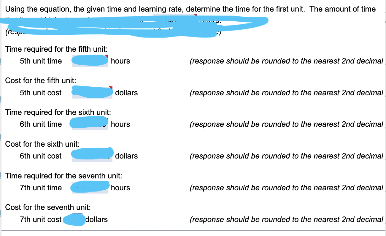 Solved Suad Alwan, the purchasing agent for Dubai Airlines, | Chegg.com