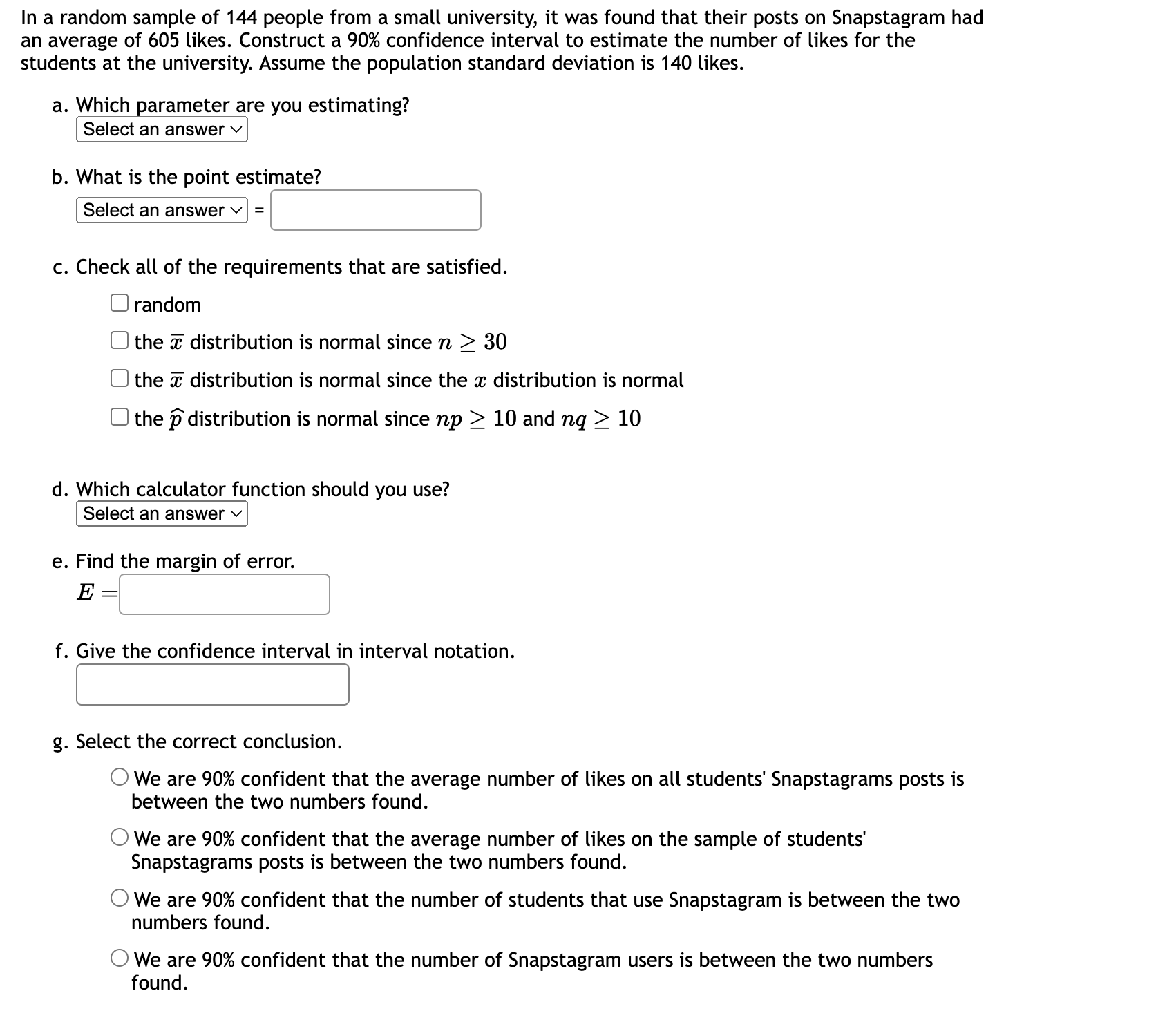 Solved ASAP | Chegg.com