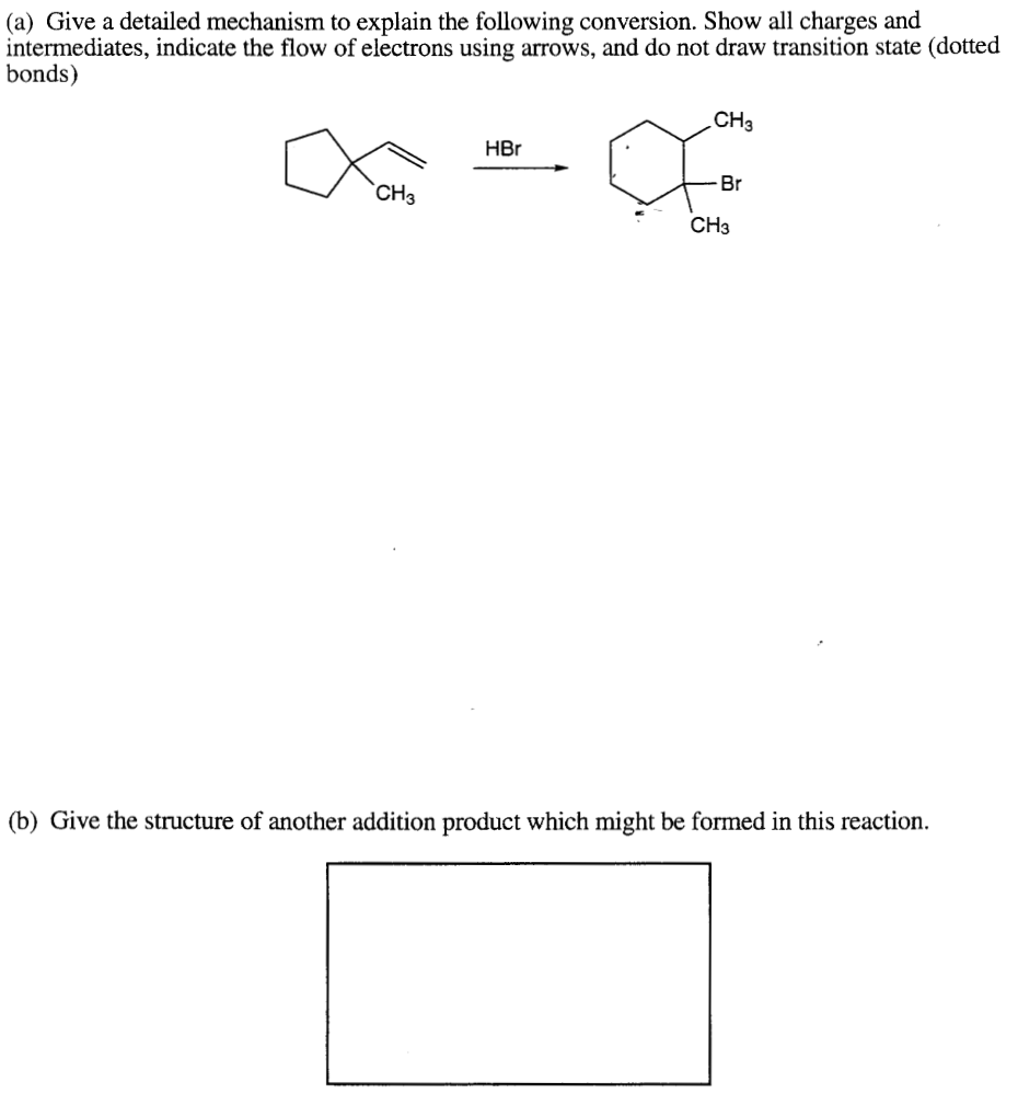 Solved can you please proved description of the steps so I | Chegg.com