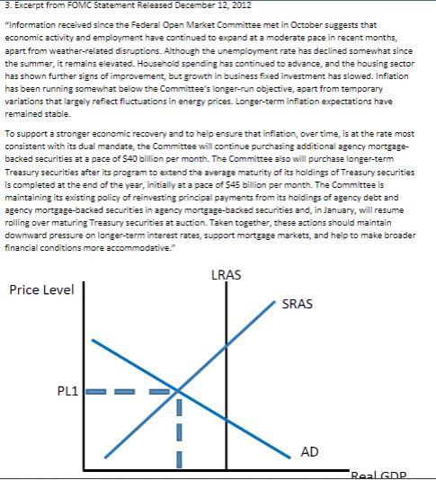 Solved I'm struggling to answer my macroeconomic questions. | Chegg.com
