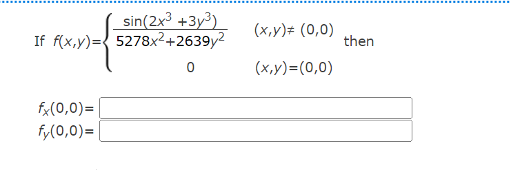 Solved | Chegg.com