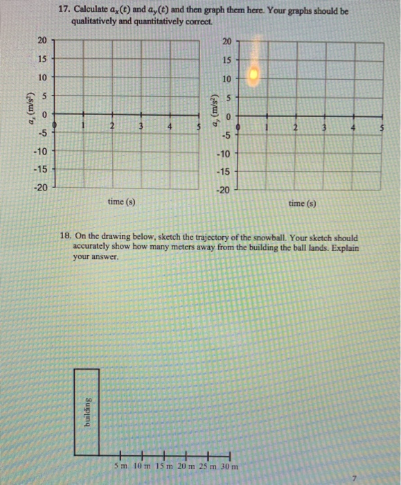 Solved Projectile A is fired at a speed Vo at an angle 0 | Chegg.com