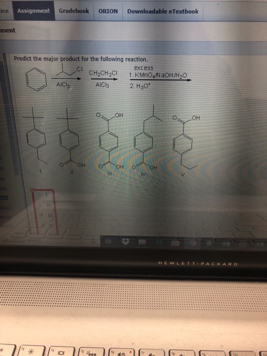 Solved Open Assignment MESSAGE MY INSTRUCTOR FULL SCREE | Chegg.com