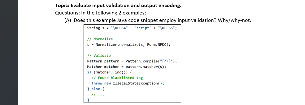 Solved I have uploaded this one before and i got a wrong | Chegg.com