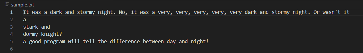 Can you help solve the following Programming problem | Chegg.com
