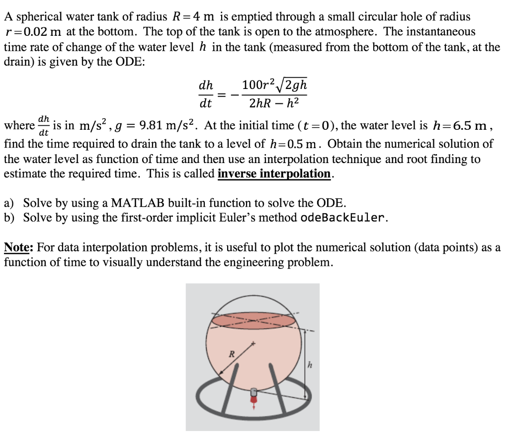 Solved In Matlab please. All code provided below %% File: | Chegg.com
