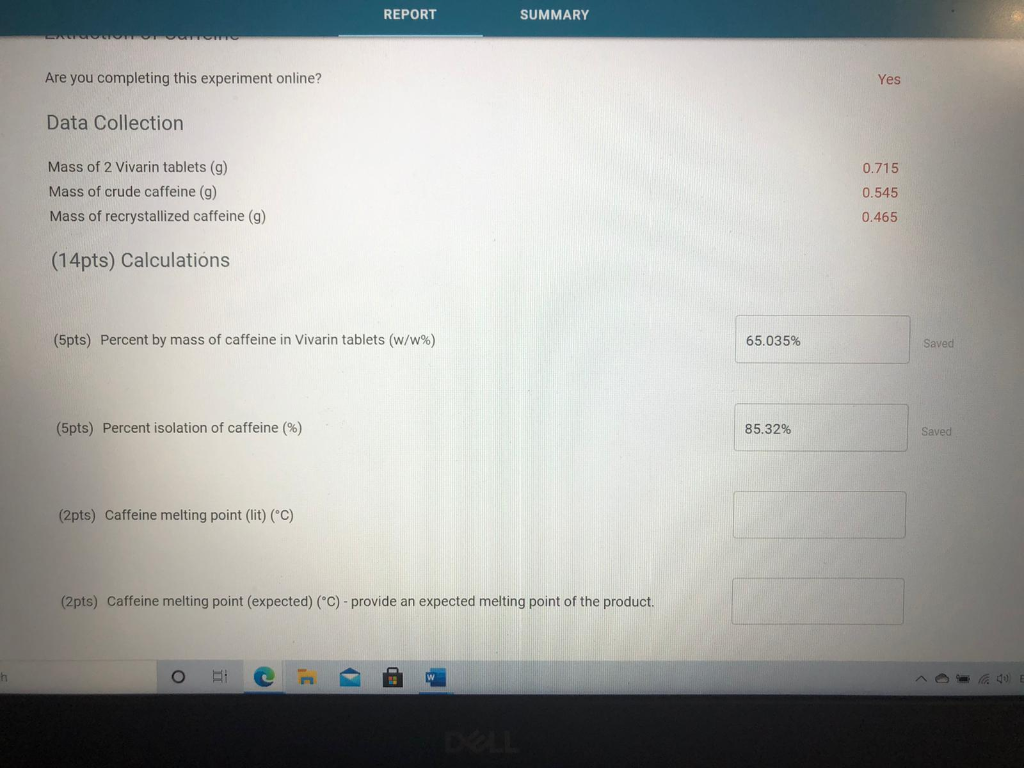 Solved Please check number 1 and 2. Help me with number 3 | Chegg.com