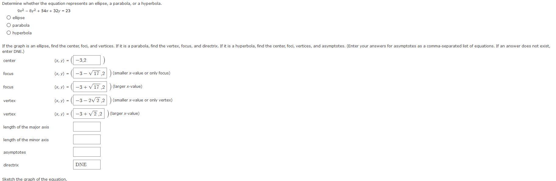 Solved I need some help with this one kinda of confusing | Chegg.com
