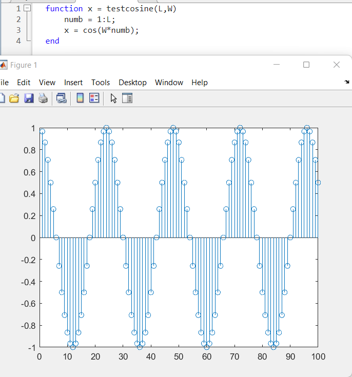 Solved MATLAB HELP: I am trying to solve a MATLAB problem | Chegg.com
