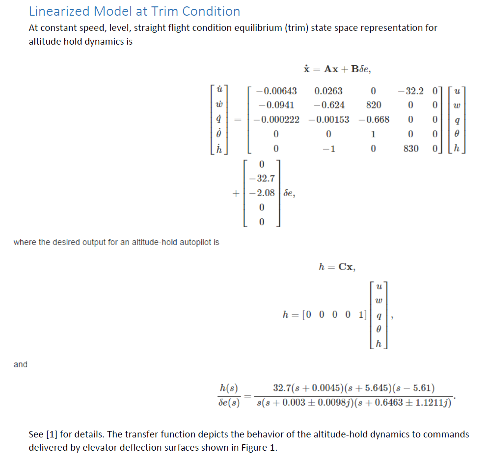 Solved Question | Chegg.com